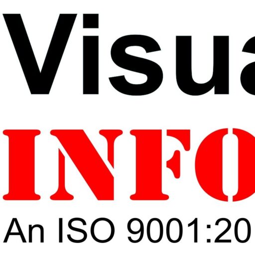 VisualDOT Infotech, Tumkur | Best computer Training Institute for MS ...