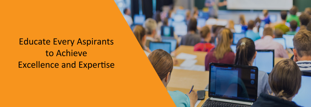VisualDOT Infotech, Tumkur | Best computer Training Institute for MS ...